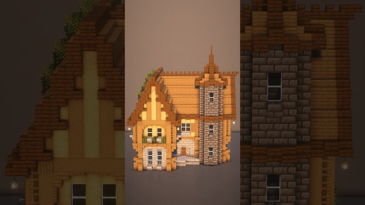 AutoBuildMod - Minecraft Mods - CurseForge