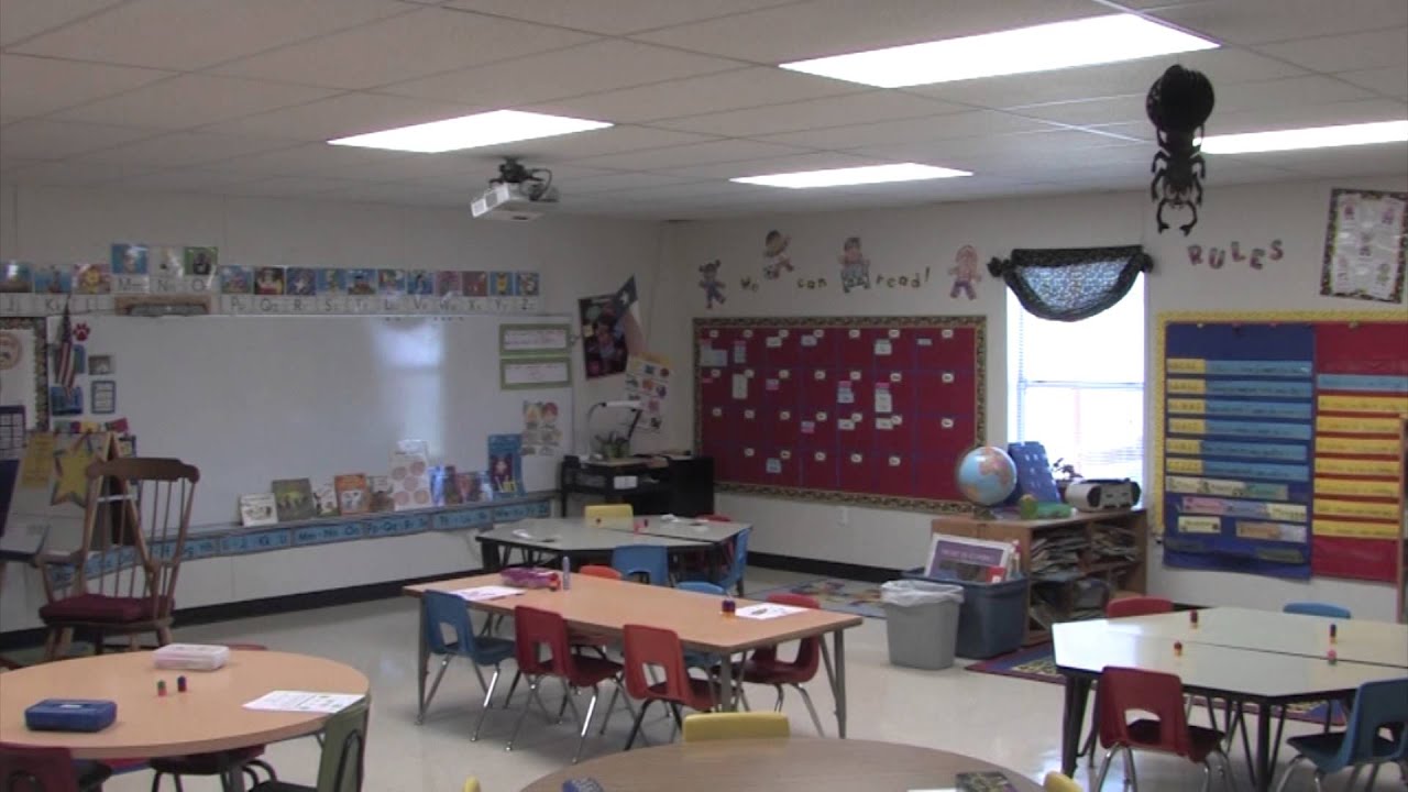 Modular Buildings - Relocatable Multiple Classroom Wing Additions