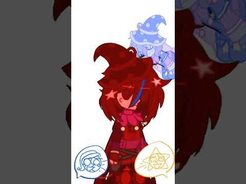 Eclipse and Lunar annoying BloodyMoon