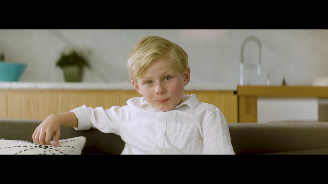 Connie Whan - Teague. - realcommercial.com.au