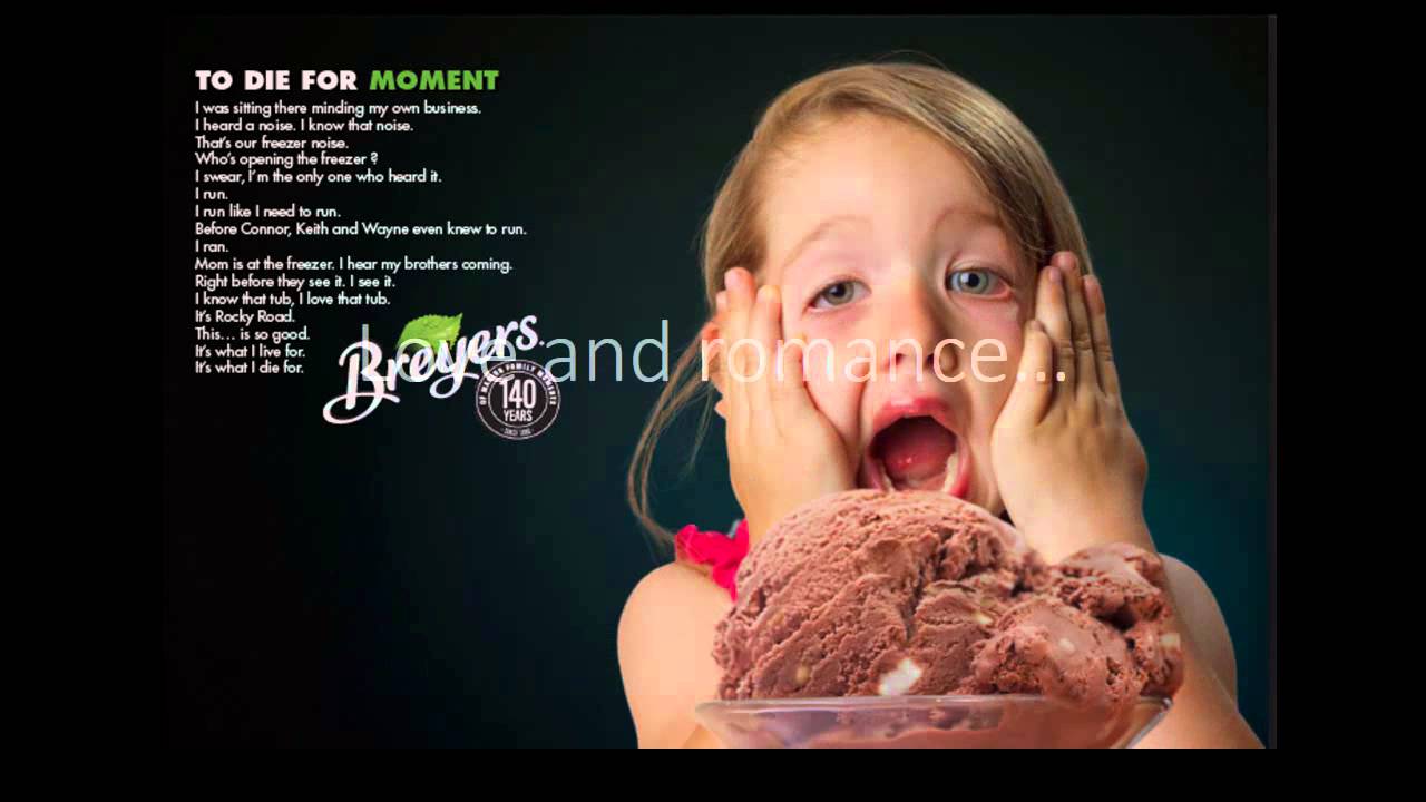 Marketing Excess | Am I Hungry? Mindful Eating for Students