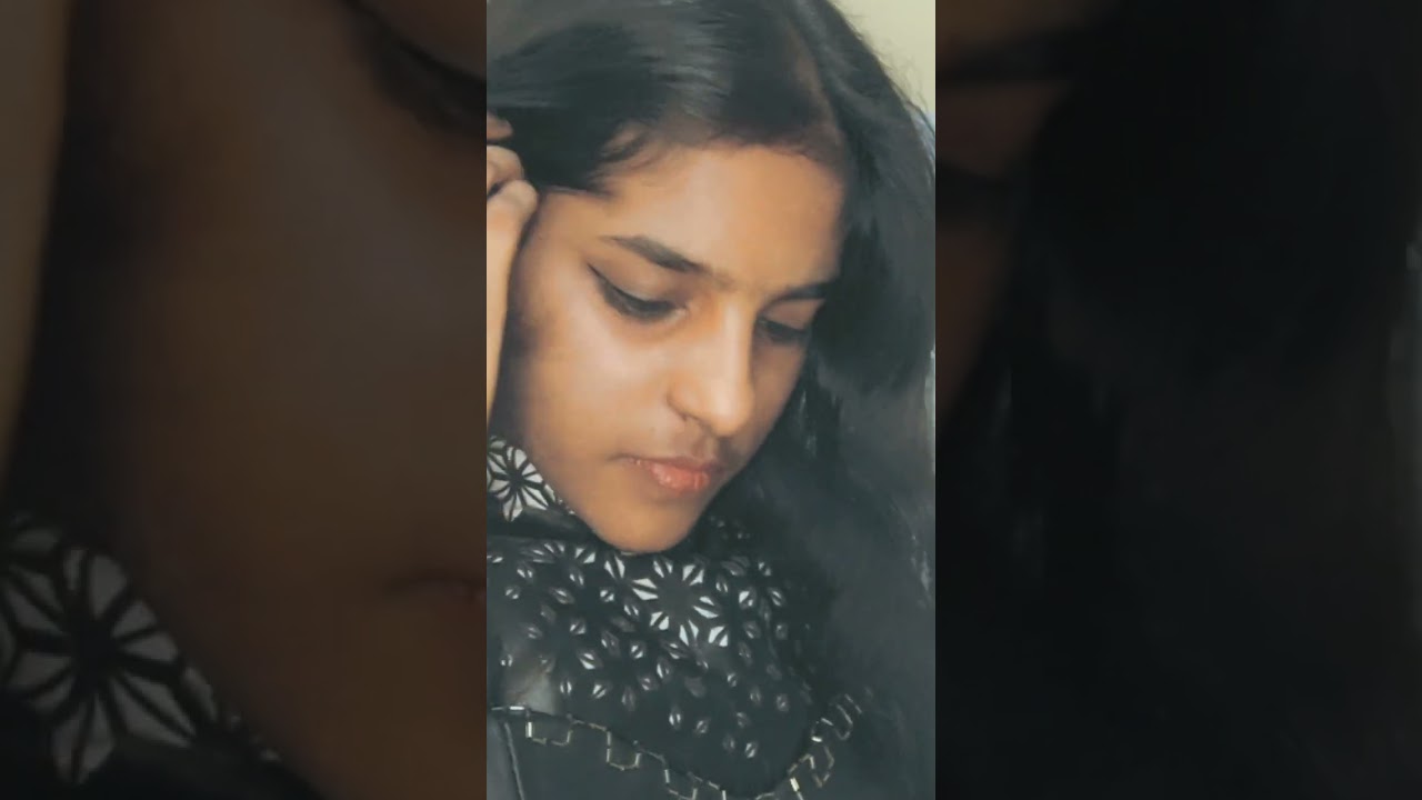 THE IDEA | Short Film | NIFT Chennai