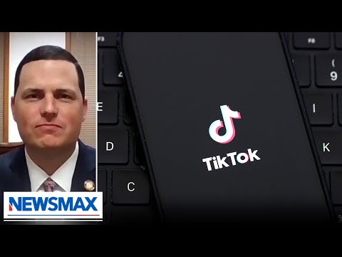 Social media ban a ‘bold step’ to protect kids in Texas: Jared ...