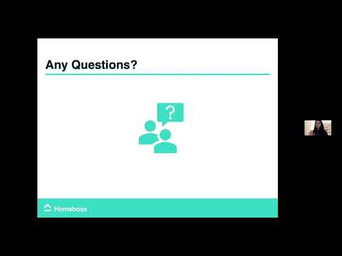 SCC CoC Compliance 101— Documenting Eligibility—Chronic Homelessness