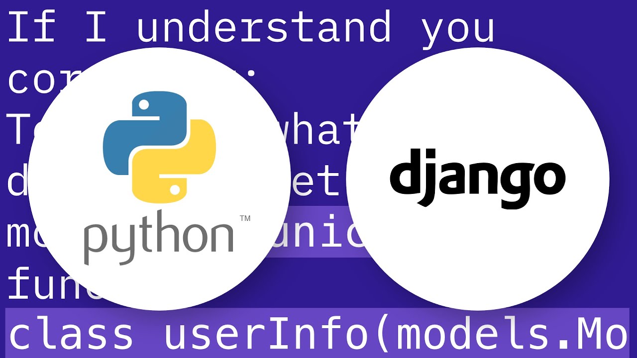 django - inlineformset_factory with more than one ForeignKey