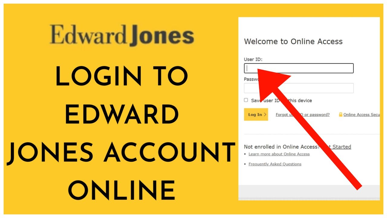 Can I Access My Edward Jones Account Online Tipseri Can I Access My Edward Jones Account Online Tipseri