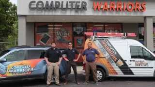 3 Best IT Services in Wilmington, NC - Expert Recommendations