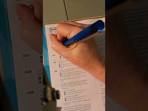 REPEAT LIVE 12-26-22 Anatomy Musculoskeletal Medical Coding Certification Exam Beginner tips review
