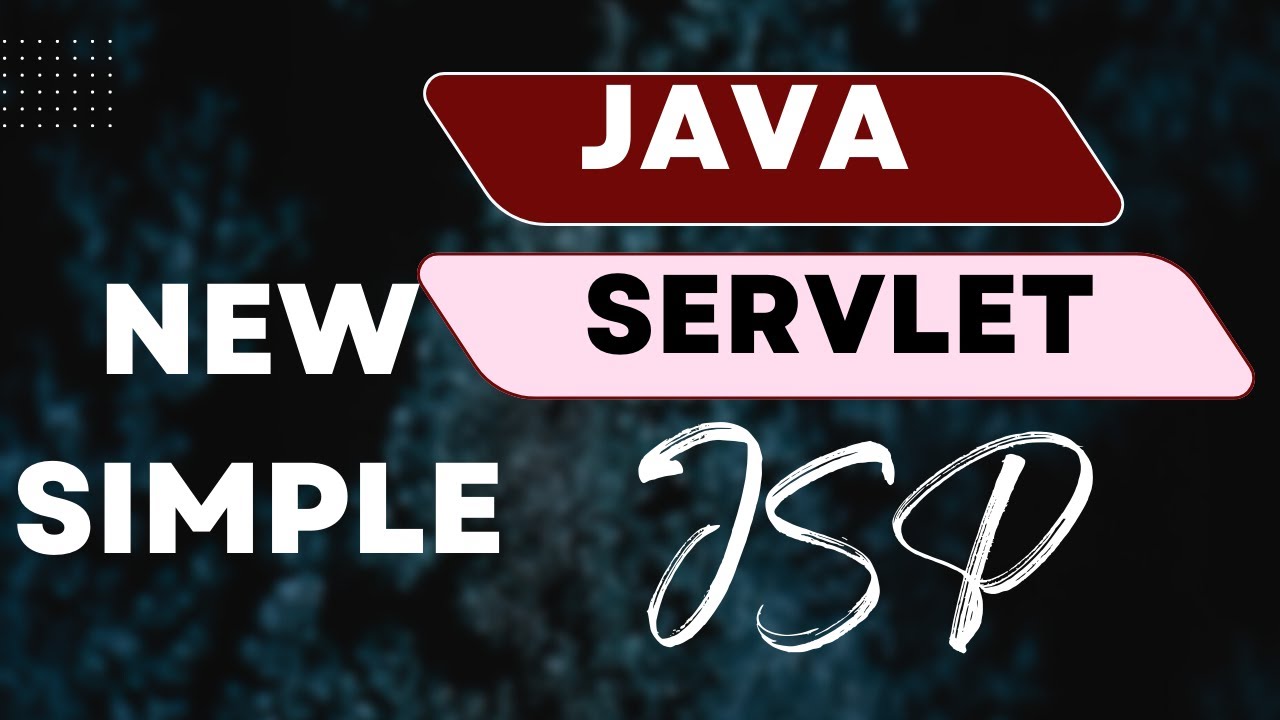Servlet, JSP simple multiplication