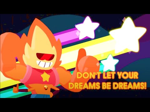 Steven Universe Unleash the Light Stage 2-3, 2-4, 2-5 100% - Sunstone (STEVEN UNIVERSE GAME)