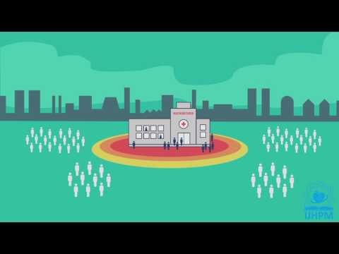 A Policy Analysis on the Proactive Prevention of Chronic Disease