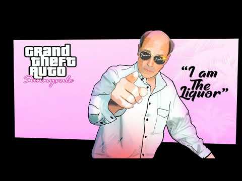 Steam Community :: Video :: Jim Lahey Trailer Park boys GTA Loading ...