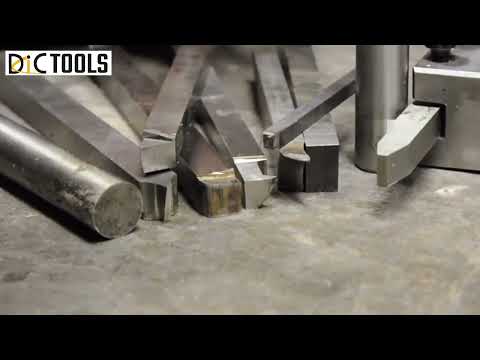 HSS Tool Bits - High Speed Steel Cutting Tools Latest Price ...