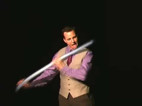 Hire World Famous Brett! - Comedy Show in Las Vegas, NV | GigSalad