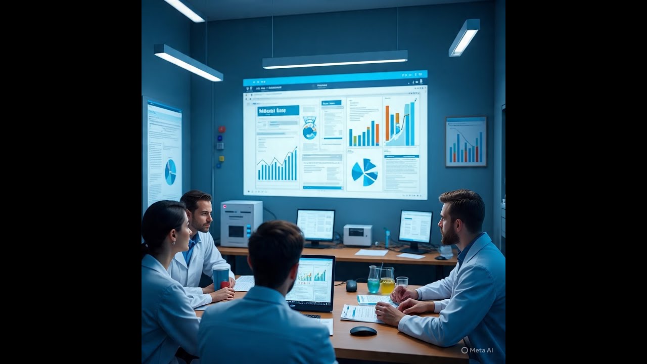 “How to Collect Datasets from Kaggle | Beginner’s Guide to Machine Learning Data”