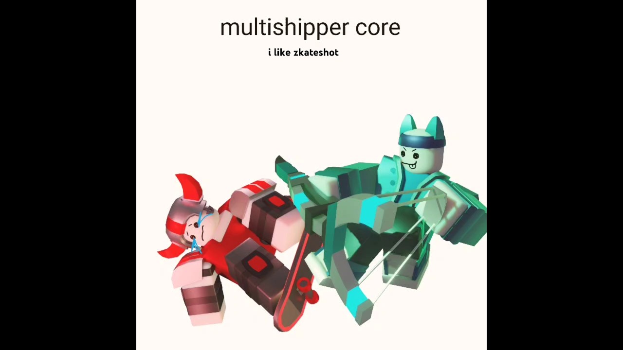 Phighting // HELP #roblox #phighting #ship #shipping #fandom #animation #tweening #shorts #fyp #edit