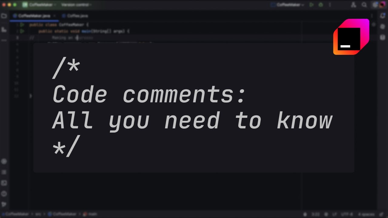 IntelliJ IDEA | Resources