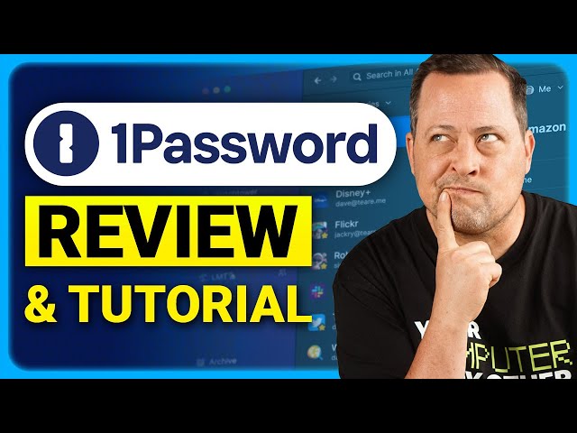 5 best two-factor authentication apps for your online safety