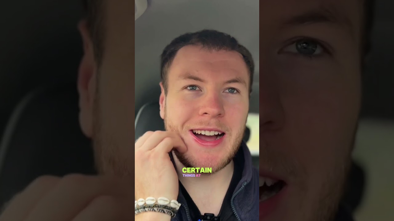 Embrace Your Age’s Lessons