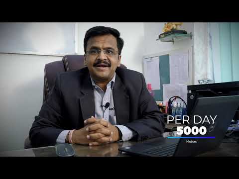 Pluga Well Pump - Latest Price, Dealers & Retailers in India