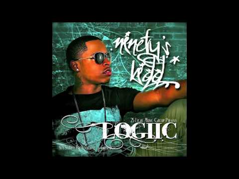 New Music…”Make Sweet Love” – Logiic Calibrii (Prod. Stealth) | Stealth ...