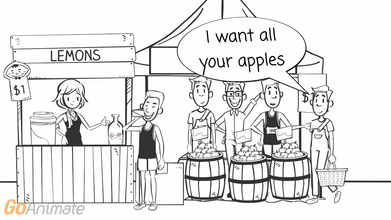 Understanding Front Running: The Fast Freddy Story | Galaxy.ai