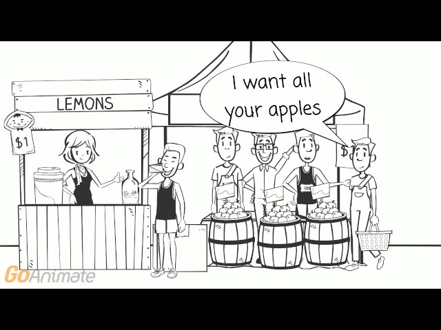 Understanding Front Running: The Fast Freddy Story | Galaxy.ai | Galaxy.ai