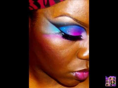 Picture Slideshow :|: 4 Non-recorded Looks