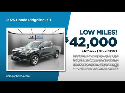Used Truck 06/15/2025 5665403