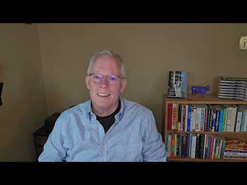 Mom Makes the World Better – Stoneking Strategic Communications (SSC)