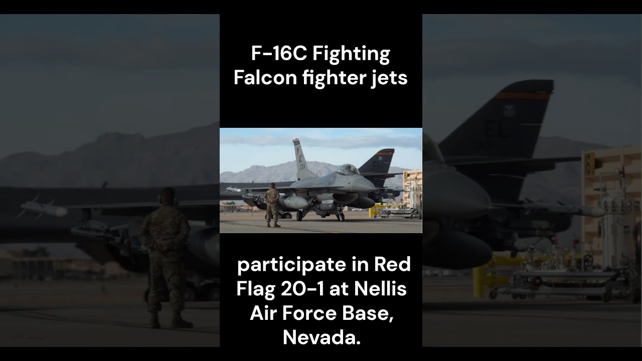 The 119th Fighter Squadron #aviation
