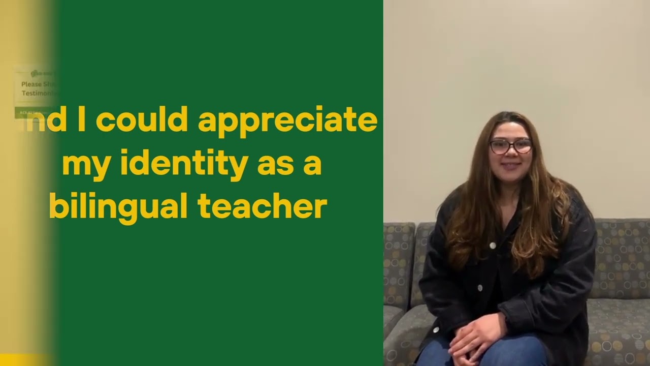 Join ACE STEM Cohort 2!