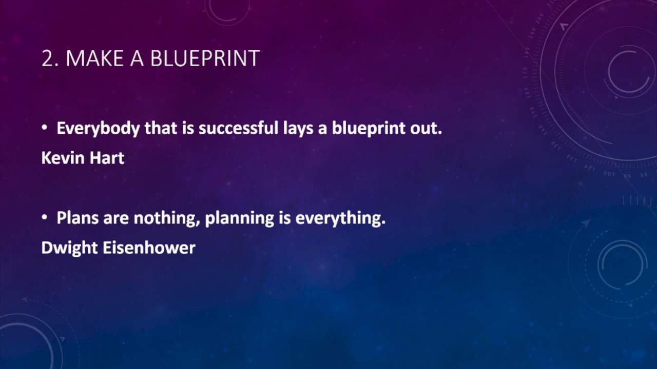 How to Prepare for Tomorrow, By the Season | Antonio Ross | TEDxUCO