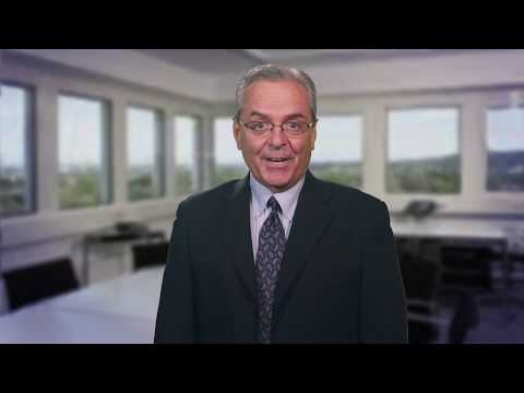 Tax Reform and the Qualified Business Income Deduction.