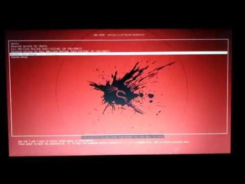 How to customize your GRUB menu ( Terminal method - Ubuntu )