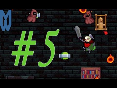 Steam Community :: Video :: Last Christmas I Gave You My Heart- Rogue ...