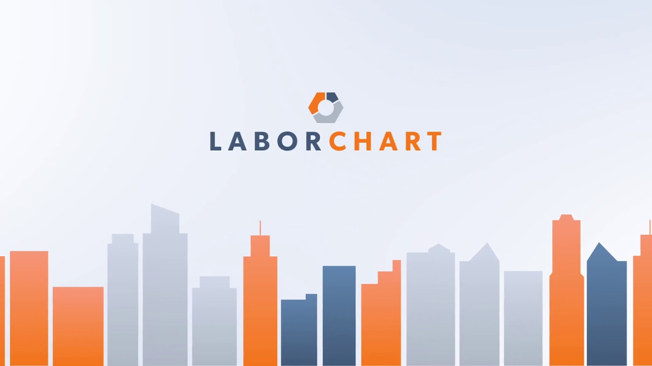 How Contractors Achieve ROI with LaborChart