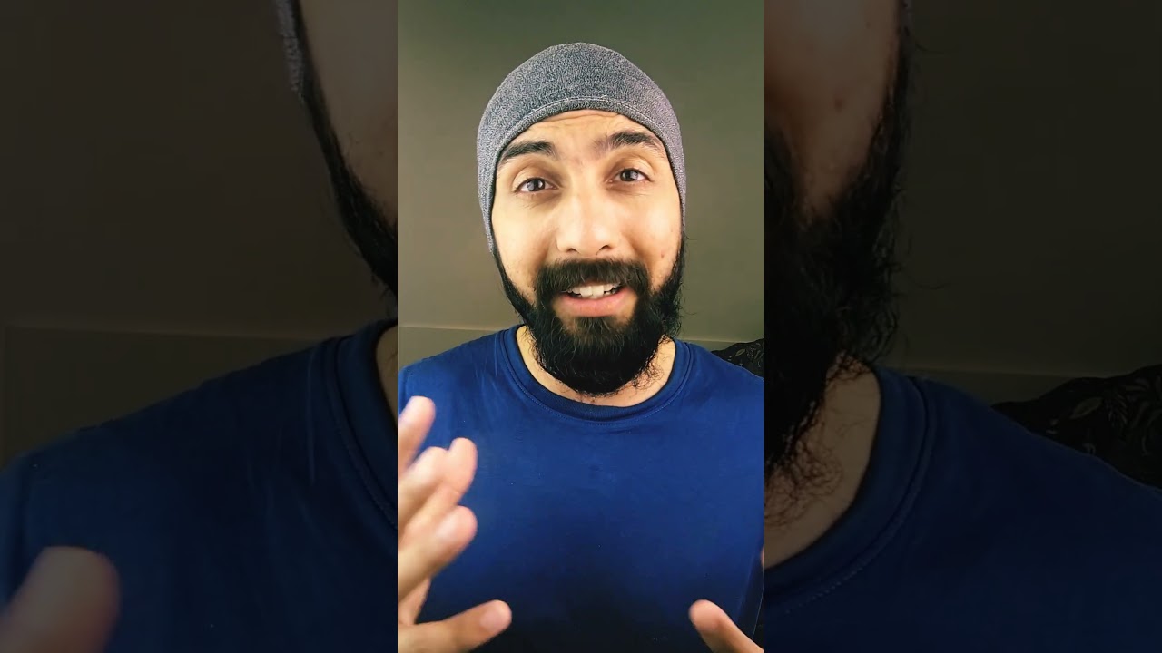 Learn this to become a Computer Vision engineer