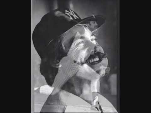 The Top 35 Best Baseball Songs Of All Time - Top40weekly