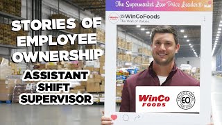 Working At Winco Mfg: Company Overview and Culture - Zippia