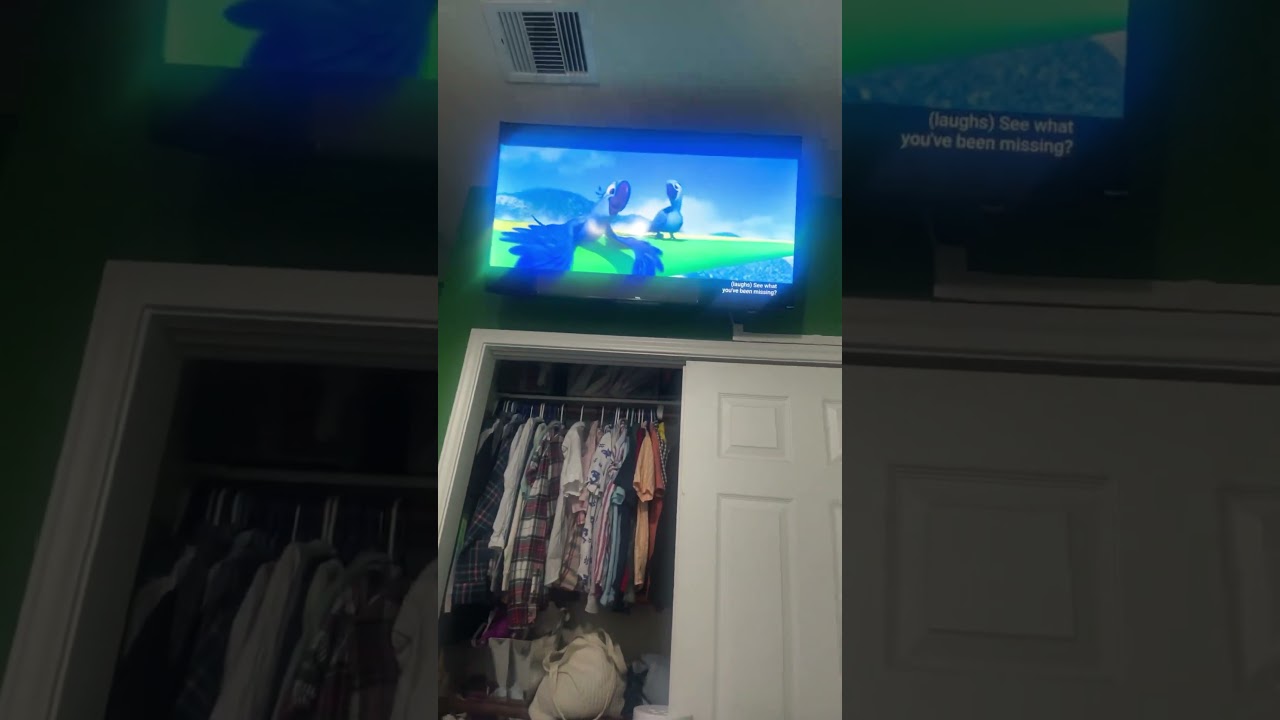 Disney Junior Ident 13