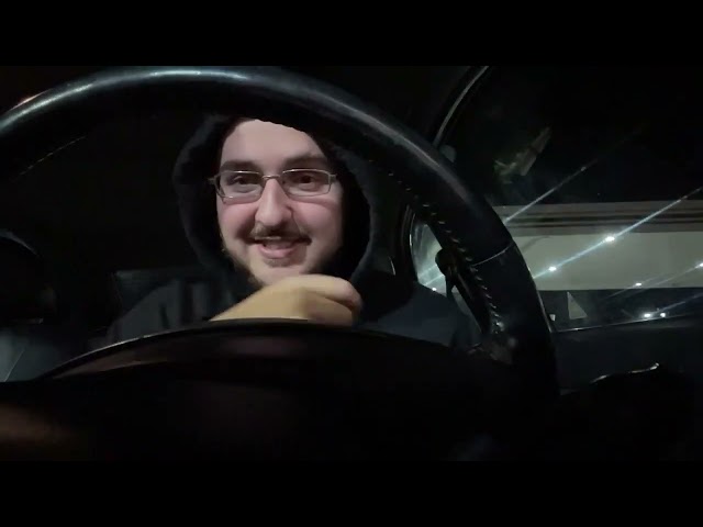 Who is bobby big ballz? Prominent Super Smash Bros personality gets ...