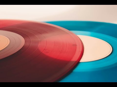 Music Computation and Complexity: Networks