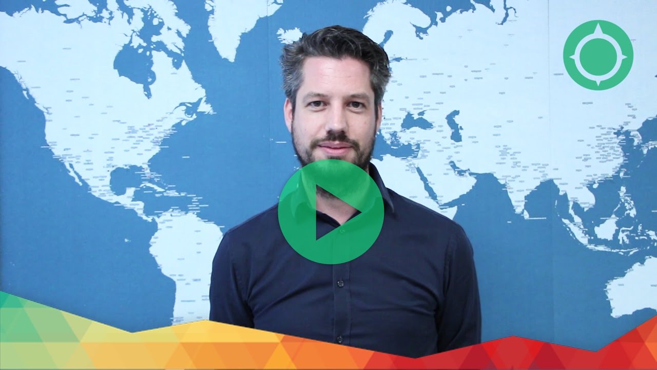 3 tips to increase event attendance