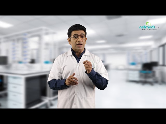 Human Growth Hormone Injection - Meprate , Medroxyprogesterone Acetate ...