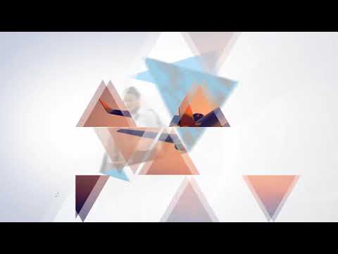 Blue Hadal- Fly High With Your Goal