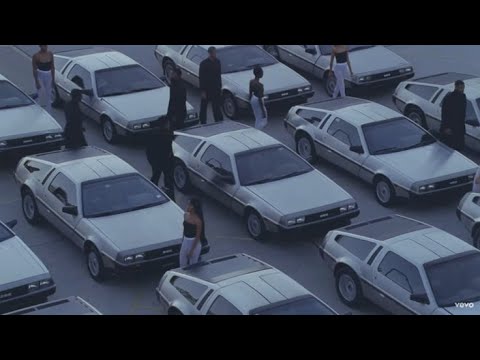 You'll Be Fine Down There(Deluxe)Full Album By Null