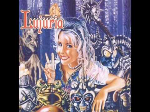 LUJURIA music, videos, stats, and photos | Last.fm