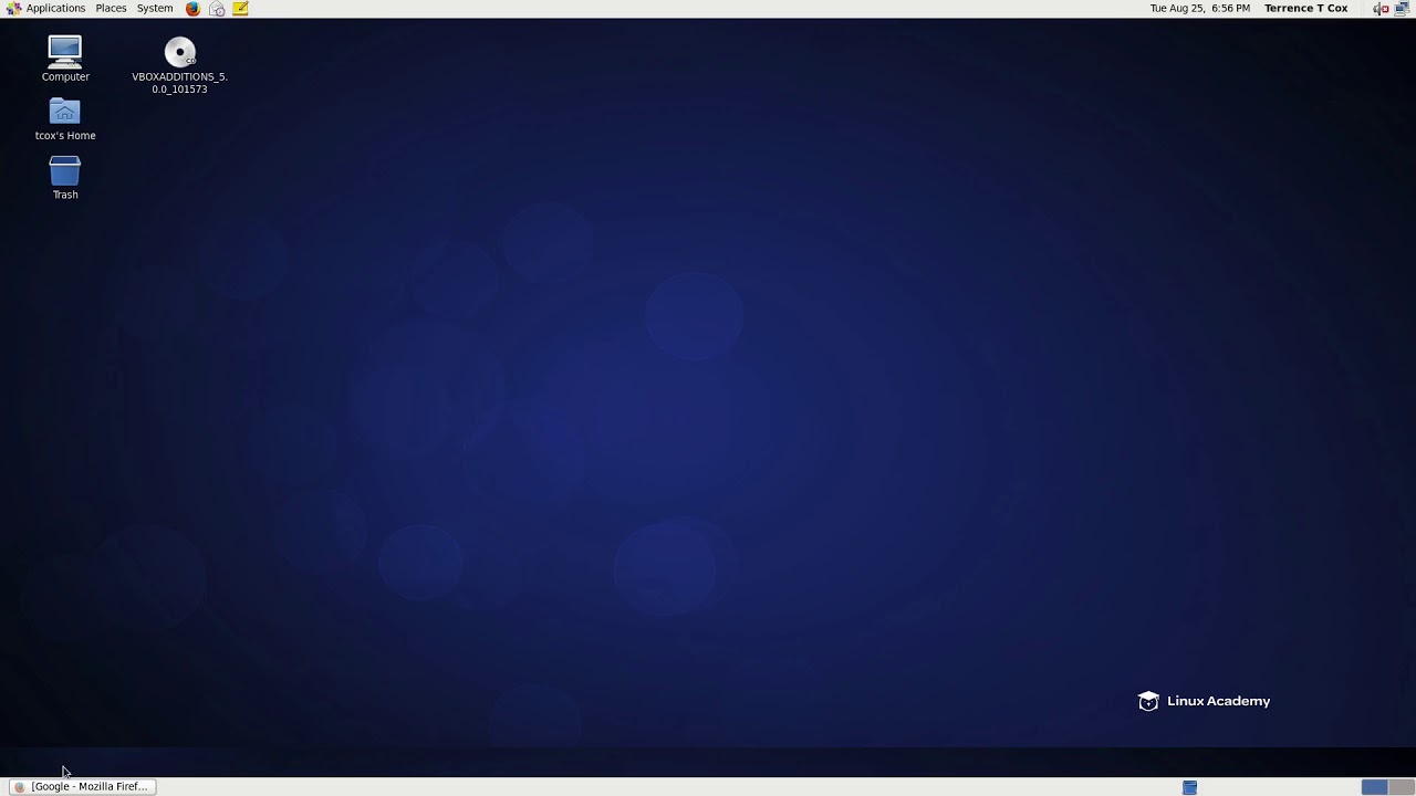 42 Configure an HTTP Client to Automatically Use a Proxy Server