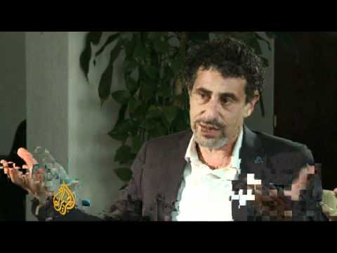 How Mexico drug bosses spend their illegal big bucks | Hollywood goodfella